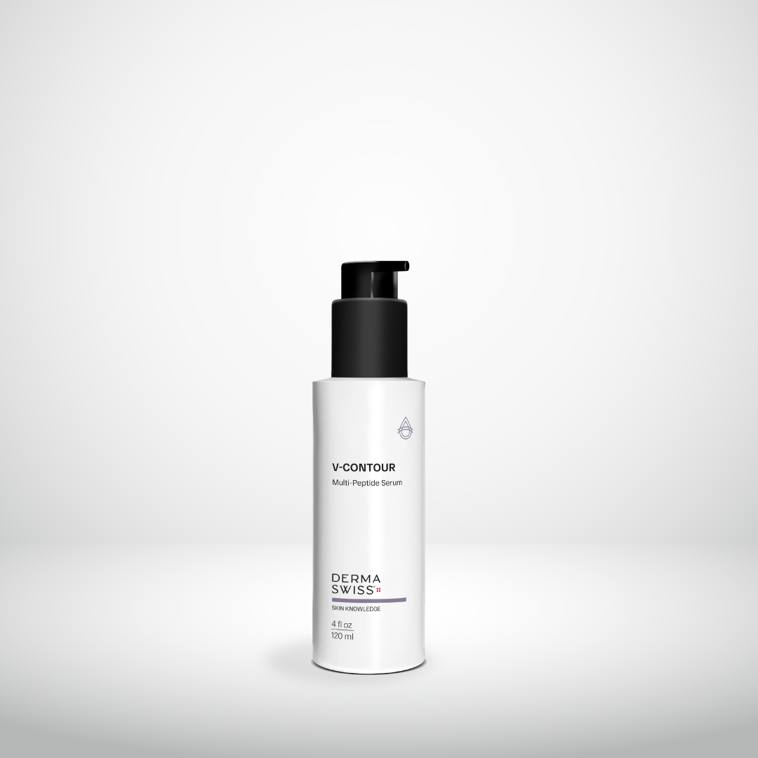 V- Contour – DERMASWISS Professional