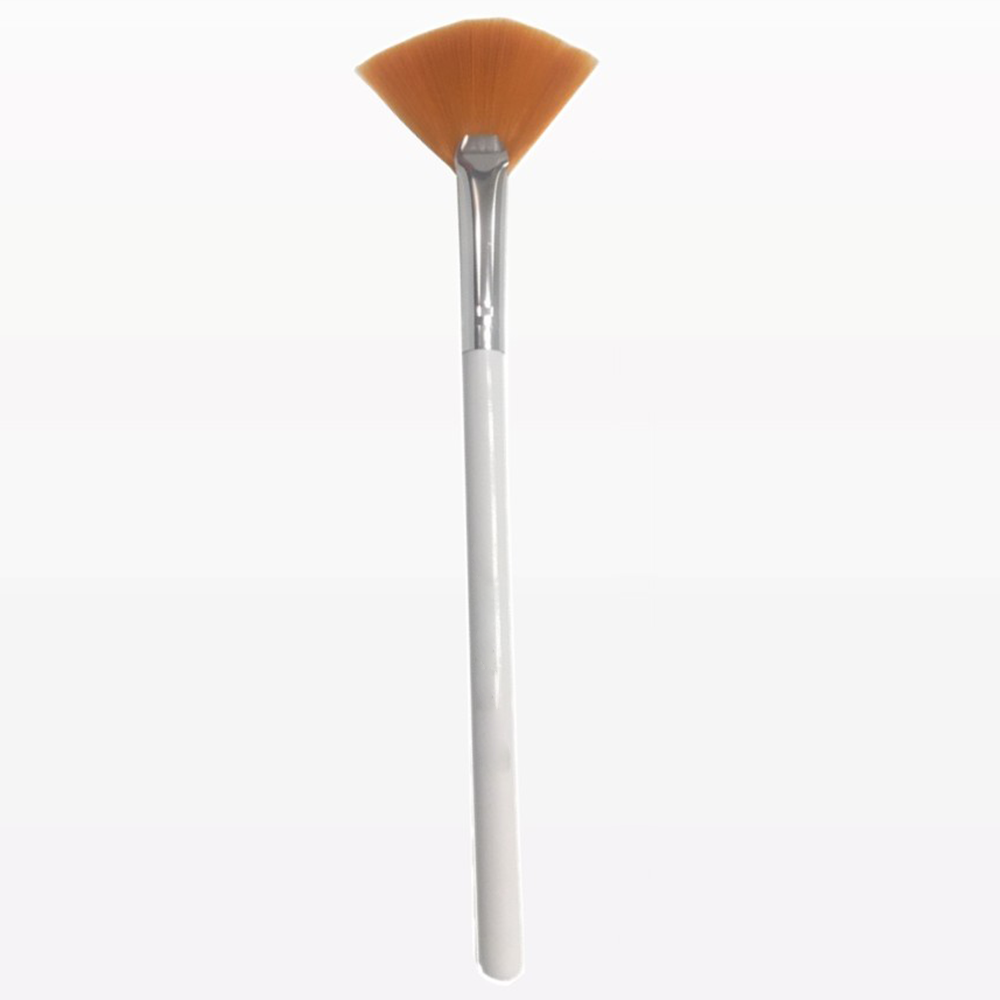 Medium Brush - Unit – DERMASWISS Professional
